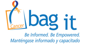 Bag It | Be Informed. Be Empowered.