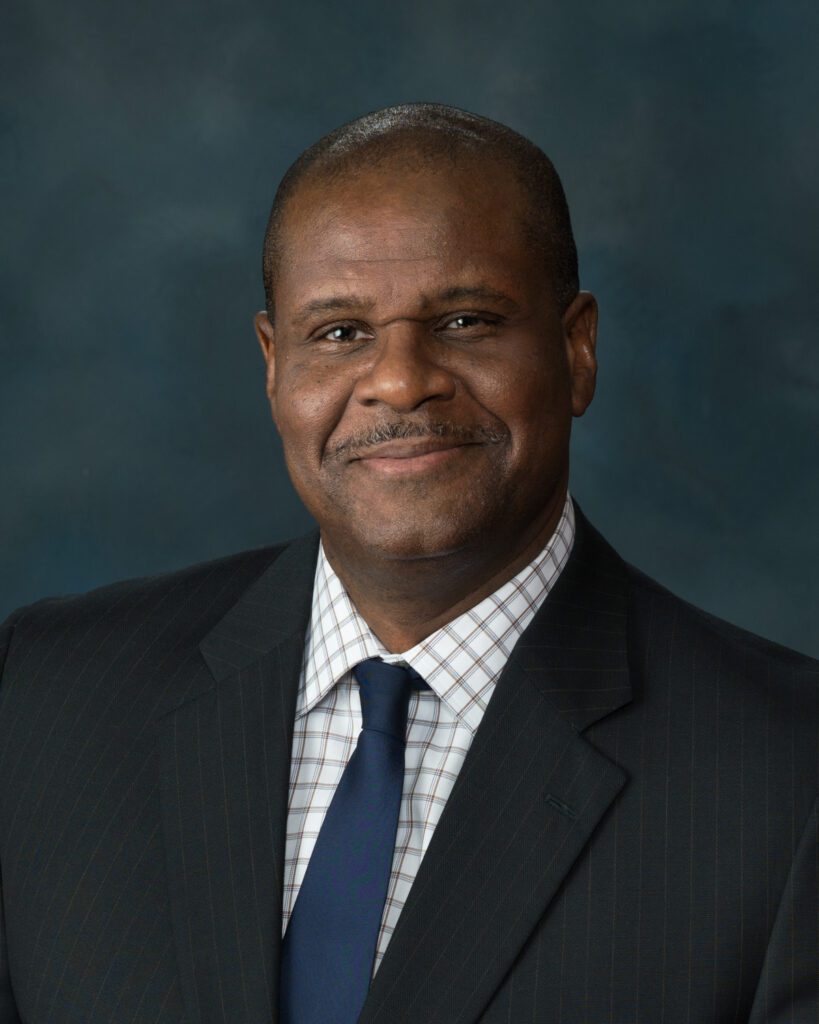 Bag It Cancer Support Team - Bag It