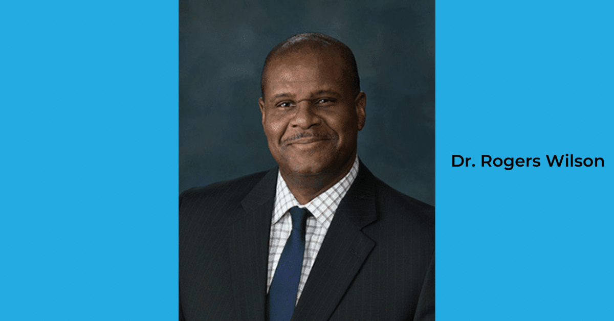 Effects of Racial Discriminations on Health Outcomes | Bag It Cancer