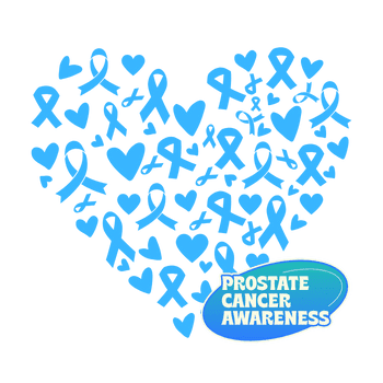 September To Do List: Get Prostate Screening | Bag It Cancer