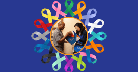 Bag It | Be Informed. Be Empowered.