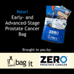 Bag It | Be Informed. Be Empowered.