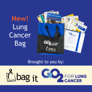 Bag It | Be Informed. Be Empowered.